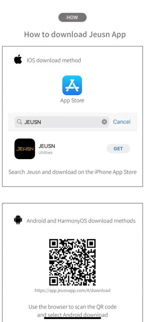 JEUSN Electric Shock Chastity Cage – Twisted Jezebel